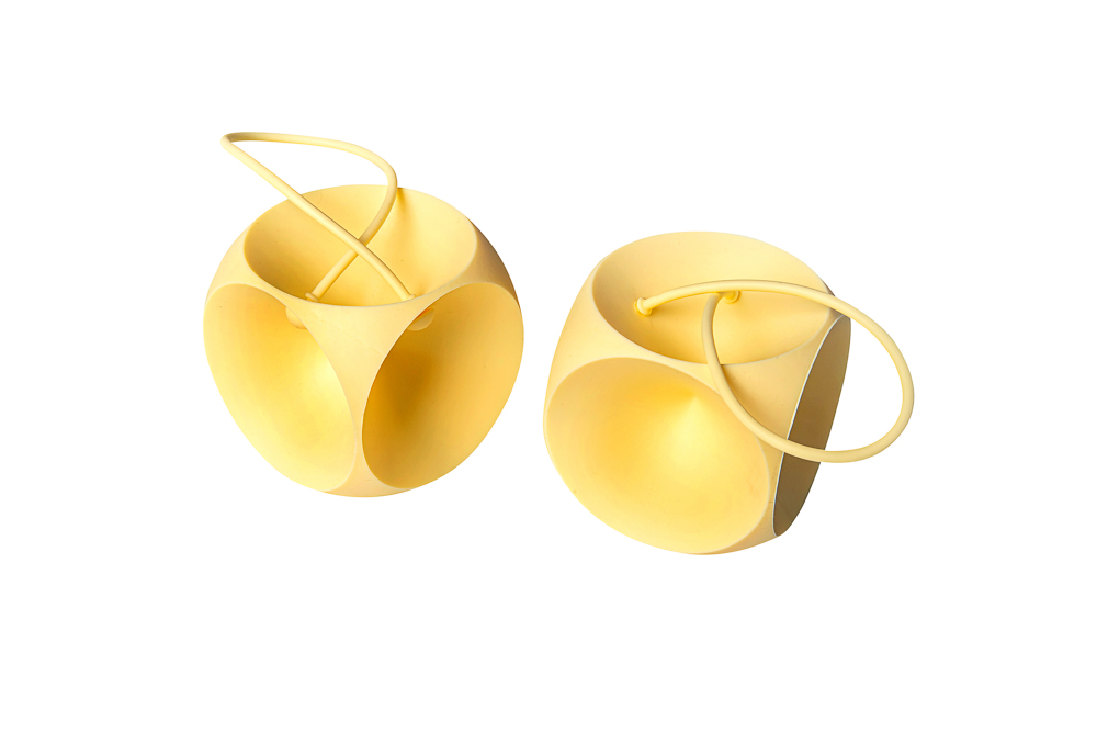 Cube Pessary is used to support the uterus, bladder, or rectum. It ...