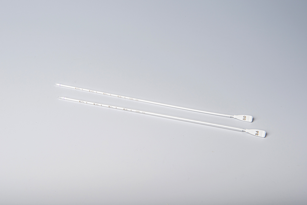 High Quality Endometrial Suction Curettes for Medical Professionals ...