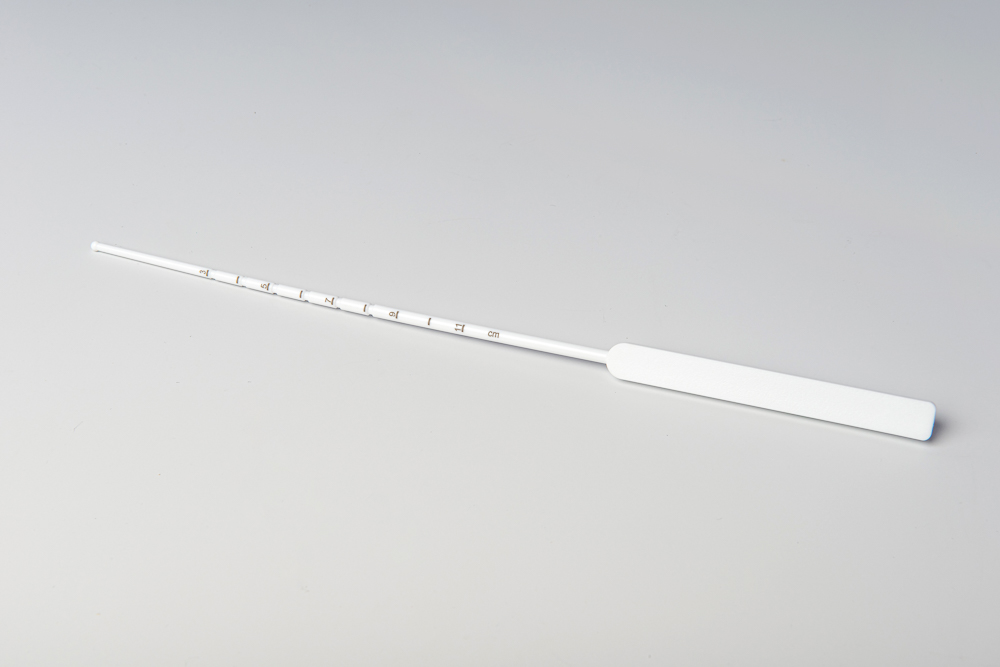 High-Precision Surgical Uterine Sounds for Professionals | Accurate ...